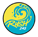 Rush 242 Fitness | Membership Options